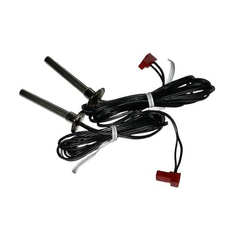 Daikin Rat/Dat Sensor #DAI-669008901 - Hvac Parts and Accessories ...