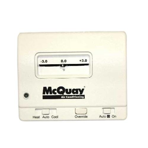 Daikin Wall Sensor -3F To 3F Adj #DAI-669088201 - Hvac Parts and ...