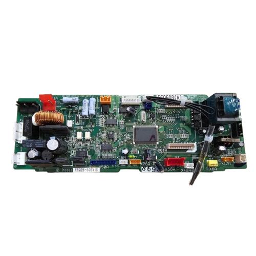 Daikin Control Board #DAI-690171P - Hvac Parts and Accessories ...