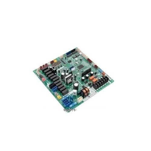 Daikin Printed Circuit Assembly. #DAI-7009439 - Hvac Parts and ...