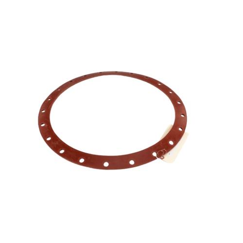 Daikin Condenser Head Gasket #DAI-70304644 - Hvac Parts and Accessories ...