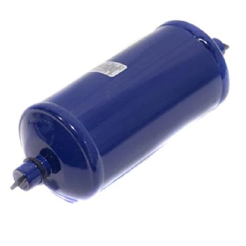 Daikin Filter Drier #DAI-735028827 - Hvac Parts and Accessories ...