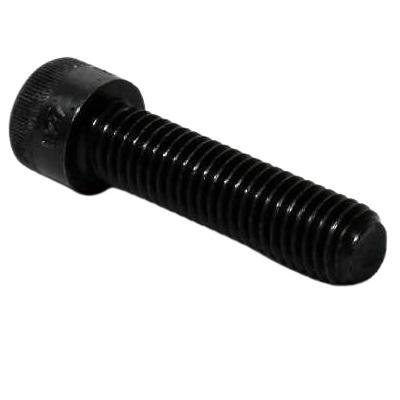 Daikin Screw #DAI-735036513 - Hvac Parts and Accessories - PartsWarehouse