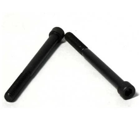 Daikin Screw .250-20 X 3.00 #DAI-735036517 - Hvac Parts and Accessories ...