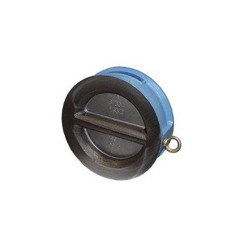 Daikin Discharge Check Valve #DAI-735040342 - Hvac Parts and ...