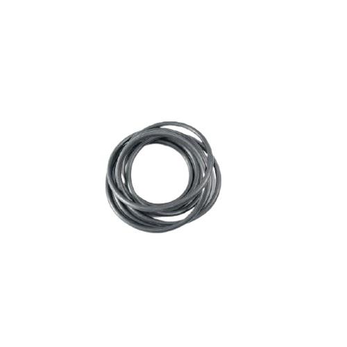 Daikin O Ring .210 Thk X 26.188Id #DAI-735043679 - Hvac Parts and ...