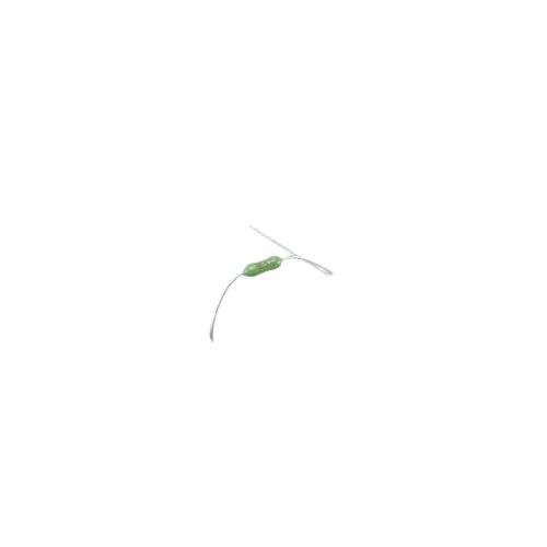 Daikin 5A Fuse #DAI-735088508 - Hvac Parts and Accessories - PartsWarehouse