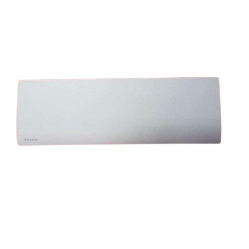 Daikin Panel Assembly. #DAI-7900024 - Hvac Parts and Accessories ...