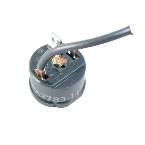 Daikin Overload Relay #DAI-802003269 - Hvac Parts and Accessories ...