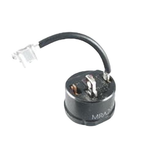 Daikin Overload Relay #DAI-802003272 - Hvac Parts and Accessories ...