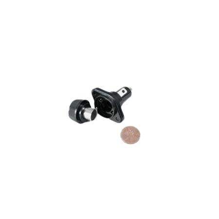 Daikin Fuse Holder Sc 300Vac 1.0-15.0 #DAI-802007553 - Hvac Parts and ...