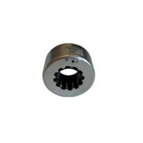 Daikin Magnet For Eev 22.0 Mm Id #DAI-999133T - Hvac Parts and ...