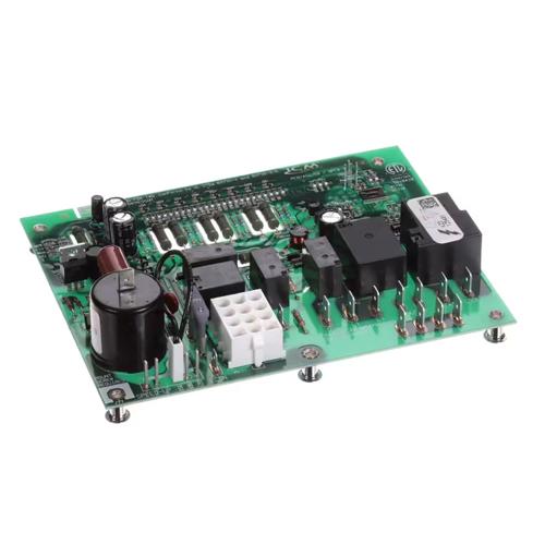 Daikin Contol Board #DAI-ICM2920 - Hvac Parts and Accessories ...