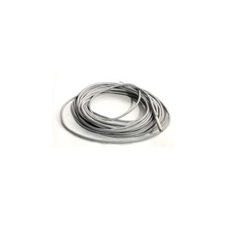 Daikin 10K Ohm 20Ft Discharge Sensor #DAI-L129151028 - Hvac Parts and ...