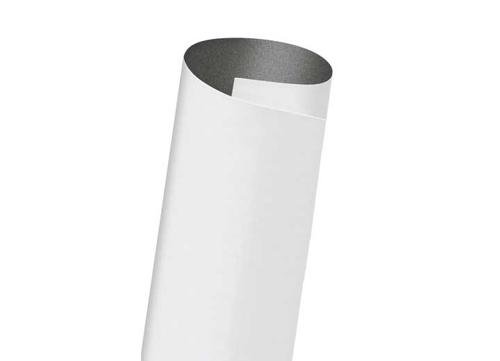 Dicor-Epdm-8Ft6In-X-21Ft-Grey