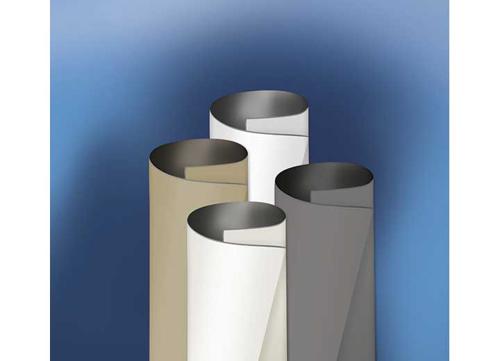 Dicor-Epdm-8Ft6In-X-30Ft-Tan