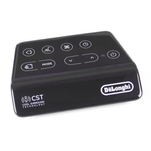 Delonghi-Remote-Control