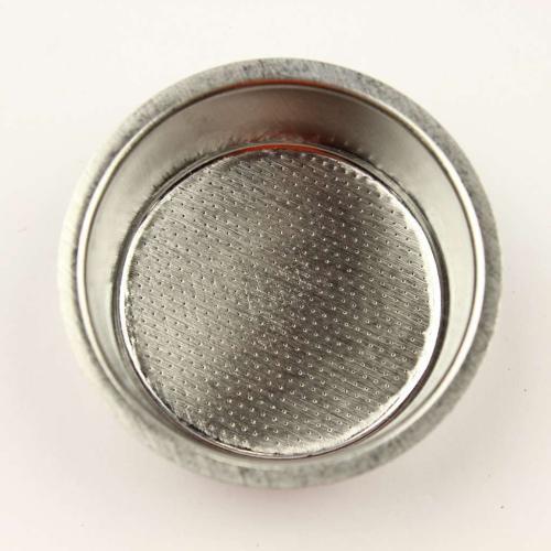 Delonghi-2-Cup-Filter