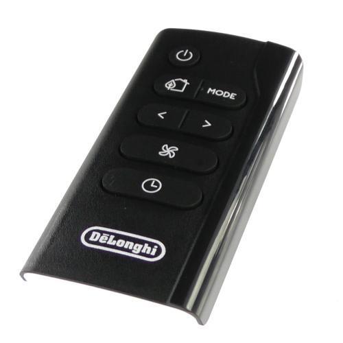 Delonghi-Remote-Controller-Pac-El375-Us
