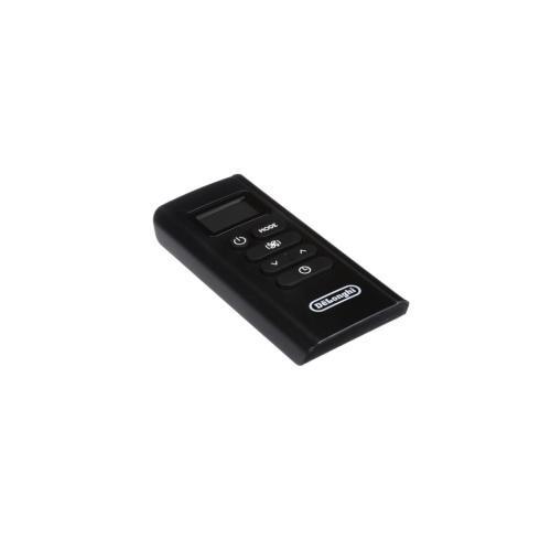 Delonghi-Remote-Controller-Pac-Em365-370