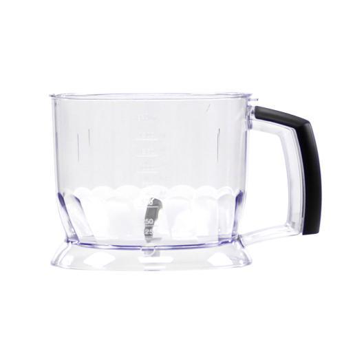 Delonghi-Ics-Container-1500-Ml-