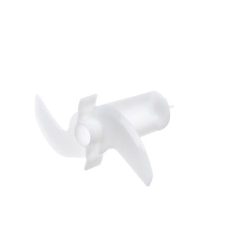 Delonghi-Ics-Kneading-Attachment