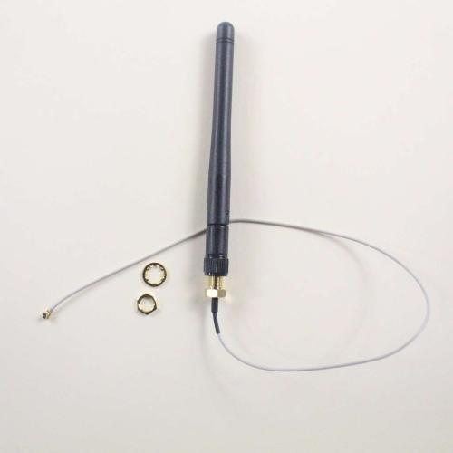 Denon-Removable-Antenna-Cable-L-300-