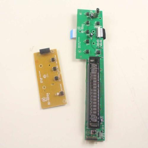 Denon-Display-Pwb-Unit