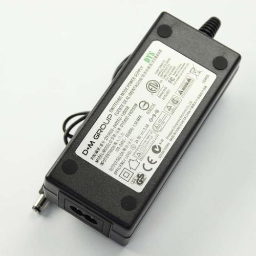 Denon-Ac-Adapter