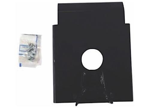 Demco Capture Plate F/5Th Airborne Extended Pin Box #DMC-6062 - Rv ...