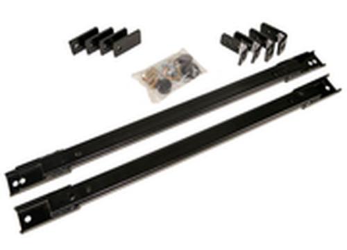 Demco-5Th-Wheel-Frame-Bracket-Kit-1418-Silverado-Sierra-1500