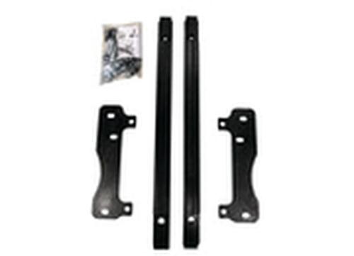 Demco-17C-F250-F350-6-5Ft-8Ft-Beds-5Th-Wheel-Frame-Bracket-K