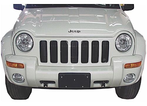Demco-Baseplate-F-Jeep-Liberty