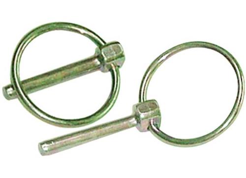 Demco Pin Quick Lynch Kit #DMC-9523045 - Rv Parts and Accessories ...
