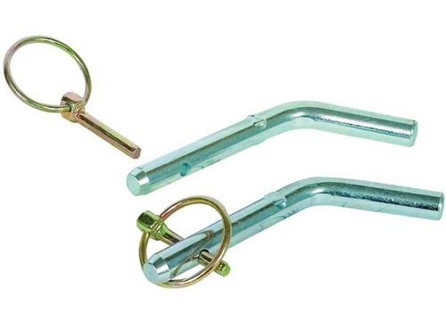 Demco Attaching Pin Set Standard F/ Tow Bar #DMC-9523046 - Rv Parts and ...
