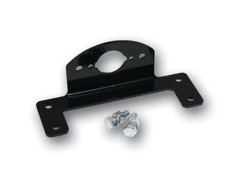 Demco Wire Plug Mounting Kit F/Baseplate #DMC-9523056 - Rv Parts and ...