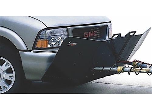 Demco-Sentry-Rock-Deflector-For-Tow-Bars