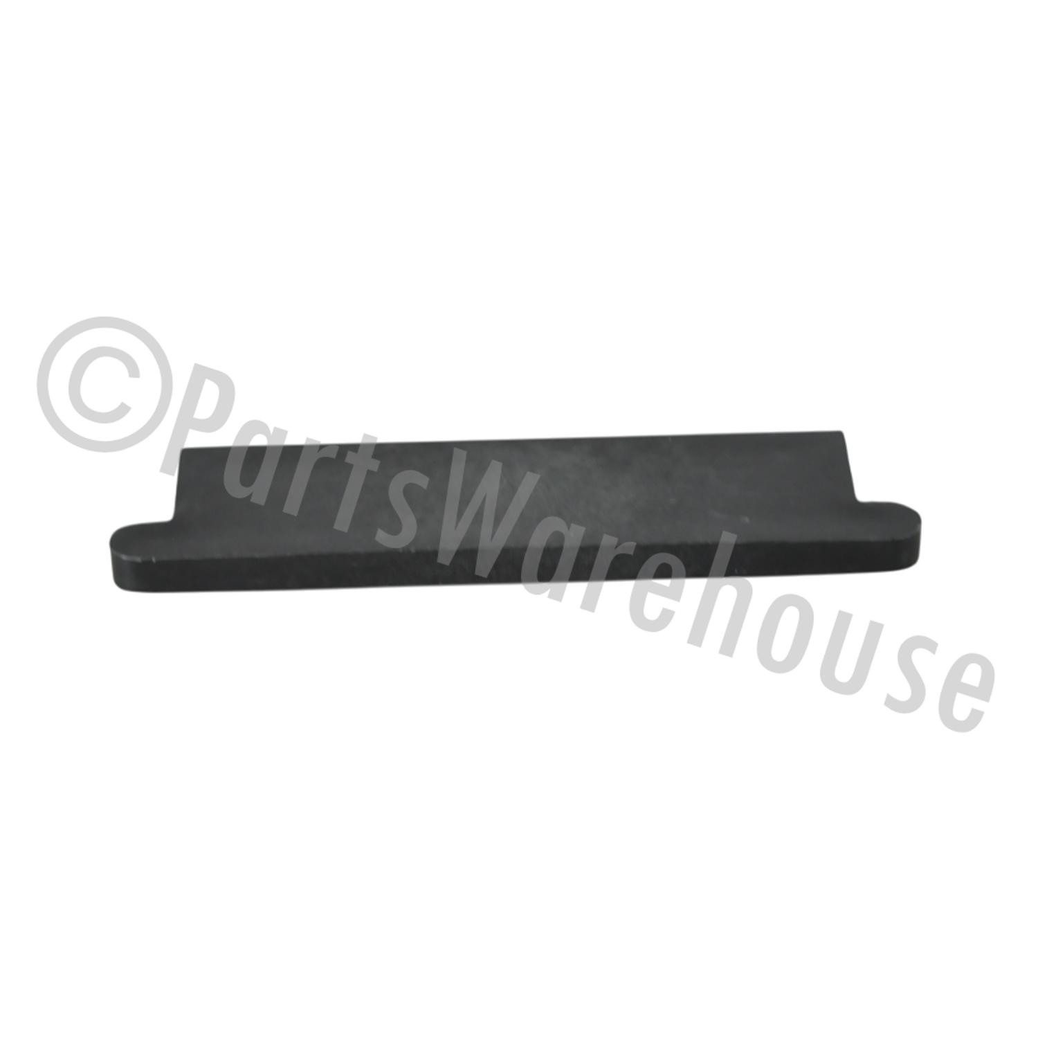 Demco Trailer Da20/Da10 Slide Channel Spacer Nylon 299 #DMD-10964 - Rv ...
