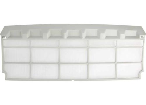 Dometic Usa Air Conditioners Ac Replacement Inside Filters #DOM-15066 ...