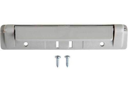 Dometic Handle Rm 2611 Rm2820 #DOM-2931600023 - Rv Parts and ...