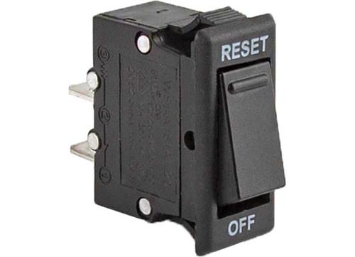 Dometic Usa Furnace Parts Next Gen Kit Breaker Circuit 20 Amp #DOM ...