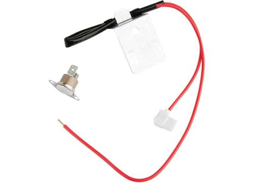 Dometic Usa Thermal Fuse Switch For Refrigerator Fan #DOM-38514090155 ...