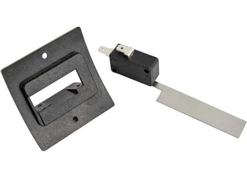 Dometic Usa Kit Svc Dfurnace Sail Switch W/Bracket M/L #DOM-4471008700 ...