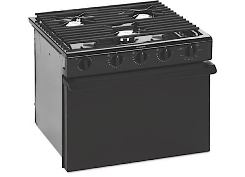 Dometic Usa Range R1731Bbpfbo #DOM-50422 - Rv Parts and Accessories ...