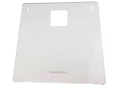 Dometic Usa 10 Gal Water Heater Door (Double Latch) White #DOM-95505 ...