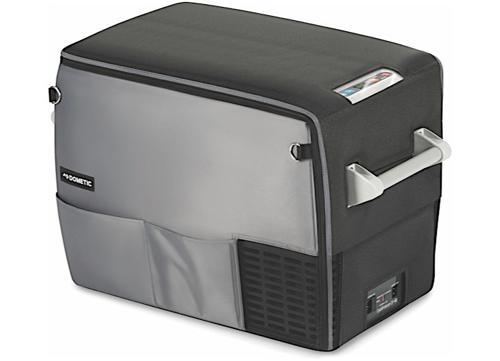 Dometic Usa Dometic Usa Cf40Insulated Cover #DOM-IC-CF-40 - Rv Parts ...