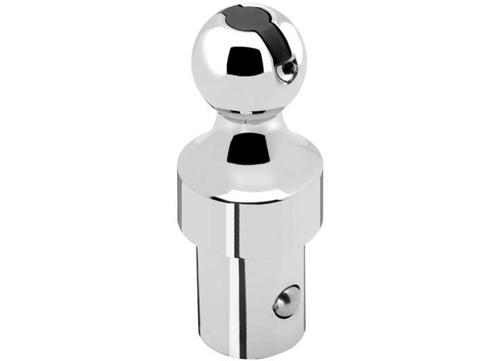 Draw-Tite Elite Series 1In Hirise 2 5/16In Popin Ball For Under Bed ...