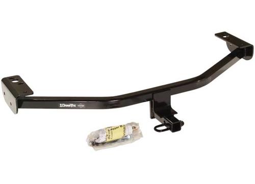 Draw-Tite-1318-Ford-Cmax-Cls-I-Hitch-Only-Without-Ball-Mount