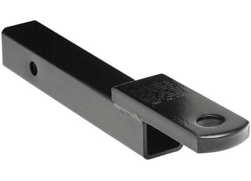 Draw-Tite 2In Drop X 12In Cls Iii Ball Mount #DRT-2736 - Rv Parts and ...