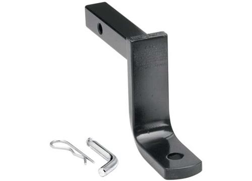 Draw-Tite 7 X 4 3/4 Drop W/Pin Cls Ii Ball Mount Kit #DRT-36078 - Rv ...